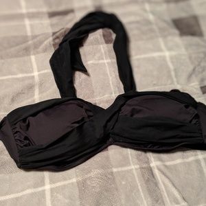 Coco Reef Swim | Sale New Tankini Top Suit 34dd | Poshmark